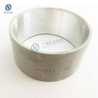 China Bearing Bushing 3T2094 Fits CATEEEEEEE Diesel Engine Bearing Bushing Sleeve For Excavator for sale