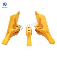 China CATEEEEEE 9N4452 New Teeth Heavy Duty Long Tip CATEEEEEEE Excavator Tooth 9N4452 9W1453 9J4453 for sale