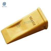 China CATEEEEEE 9N4452 New Teeth Heavy Duty Long Tip CATEEEEEEE Excavator Tooth 9N4452 9W1453 9J4453 for sale