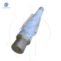 China Blunt Type Chisel SB151 Hydraulic Breaker Chisel for Soosan Rock Hammer Spare Parts for sale