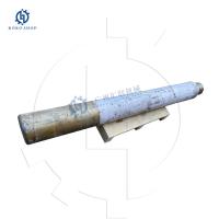 China Soosan Excavator Sb151 175mm Hydraulic Breaker Hammer Chisel Tools for Digger for sale