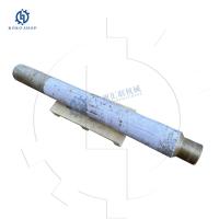 China Soosan Excavator Sb151 175mm Hydraulic Breaker Hammer Chisel Tools for Digger for sale
