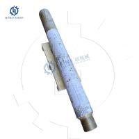 China Soosan Excavator Sb151 175mm Hydraulic Breaker Hammer Chisel Tools for Digger for sale
