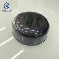 China PC07 Hydraulic Breaker Parts Hammer Diaphragm Rubber Menbrane For Komatsu Rock Hammer for sale