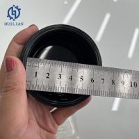 China PC07 Hydraulic Breaker Parts Hammer Diaphragm Rubber Menbrane For Komatsu Rock Hammer for sale