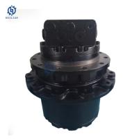 China 4I7330 4I-7330 final drive travel motor for CATEEEEEE 312B 312 1275830 track drive motor for sale