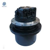China 4I7330 4I-7330 final drive travel motor for CATEEEEEE 312B 312 1275830 track drive motor for sale