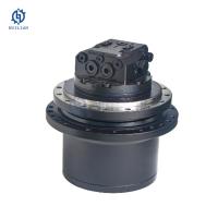 China 4I7330 4I-7330 final drive travel motor for CATEEEEEE 312B 312 1275830 track drive motor for sale