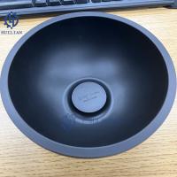 China Rock Hammer Parts Membrane OUB308 Rubber Diaphragm For OKADA Hydraulic Breaker for sale