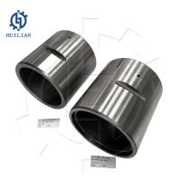 China ATLAS COPCO Rock Hammer Bushing Upper Bush For Hydraulic Breaker HB3000 HB3100 HB3600 HB4100 for sale