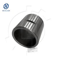 China ATLAS COPCO Rock Hammer Bushing Upper Bush For Hydraulic Breaker HB3000 HB3100 HB3600 HB4100 for sale