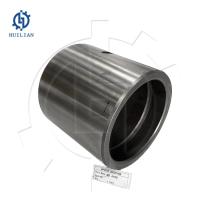 China ATLAS COPCO Rock Hammer Bushing Upper Bush For Hydraulic Breaker HB3000 HB3100 HB3600 HB4100 for sale