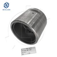 China Excavator Breaker Hammer Piston Cylinder Bushing MB1500 Breaker Hammer Bushing Front Cover for sale