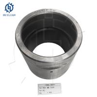 China Excavator Breaker Hammer Piston Cylinder Bushing MB1500 Breaker Hammer Bushing Front Cover for sale