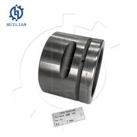 China Hydraulic Breaker Hammer Front Cover Front Bushing Lower Bush DMB150 for DAEMO Breaker for sale