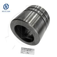 China Hydraulic Breaker Hammer Front Cover Front Bushing Lower Bush DMB150 for DAEMO Breaker for sale