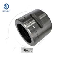China Hydraulic Breaker Hammer Parts Inner Outer Bushing DMB210 DMB300 For Daemo Rock Hammer for sale