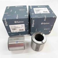 China ATLAS COPCO (EPIROC) DRIFTERS 3115296801 ROTATION CH BUSH tool bushing Line for sale