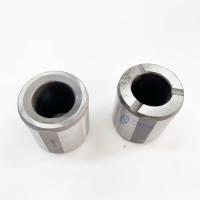 China ATLAS COPCO (EPIROC) DRIFTERS 3115296801 ROTATION CH BUSH tool bushing Line for sale