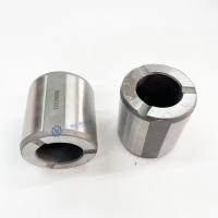 China ATLAS COPCO (EPIROC) DRIFTERS 3115296801 ROTATION CH BUSH tool bushing Line for sale