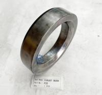 China Thrust Bushing for Rock Breaker Spare Parts Furukawa F22 Chisel Bushing Ring Bush for sale