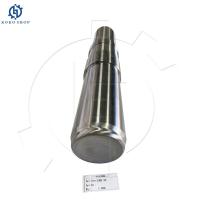 China EHB23 Piston For Construction Hydraulic Breaker Hammer Spare Parts Everdigm Breaker Hammer Pistion for sale
