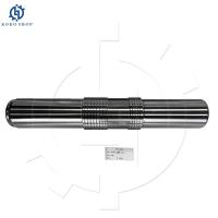 China EHB23 Piston For Construction Hydraulic Breaker Hammer Spare Parts Everdigm Breaker Hammer Pistion for sale