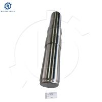 China EHB23 Piston For Construction Hydraulic Breaker Hammer Spare Parts Everdigm Breaker Hammer Pistion for sale