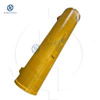 China Hydraulic Oil Cooler Radiator 4W6047 7C0145 Radiator Core Assembly for CATEEEEEEE 3406 Excavator Spare Parts for sale