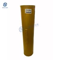 China C7 C9 C13 C15 CATEEEEEE Engine Oil Cooler 7C0145 4W6047 7S6394 9W8818 2P8797 radiator core assembly for sale