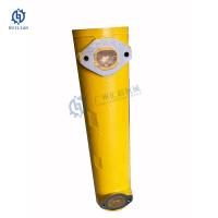 China C7 C9 C13 C15 CATEEEEEE Engine Oil Cooler 7C0145 4W6047 7S6394 9W8818 2P8797 radiator core assembly for sale