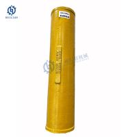 China C7 C9 C13 C15 CATEEEEEE Engine Oil Cooler 7C0145 4W6047 7S6394 9W8818 2P8797 radiator core assembly for sale