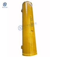 China C7 C9 C13 C15 CATEEEEEE Engine Oil Cooler 7C0145 4W6047 7S6394 9W8818 2P8797 radiator core assembly for sale