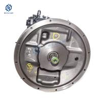 China komatsu pc300-1 pc300-2 pc300-3 pc300-5 Excavator Hydraulic Main Pump 708-2G-00700 708-2G-00023 for sale