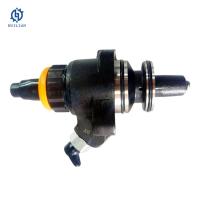 China komatsu original Fuel Pump Plunger Element ND094040-0371 for PC1250 spare parts for sale