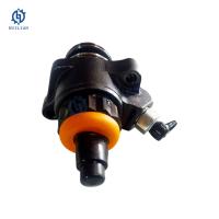 China komatsu original Fuel Pump Plunger Element ND094040-0371 for PC1250 spare parts for sale