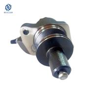 China komatsu original Fuel Pump Plunger Element ND094040-0371 for PC1250 spare parts for sale