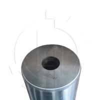 China Atlas COPCO Hydraulic Jack Breaker Hammer Parts HB2200 Rock Breaker Piston For Construction for sale
