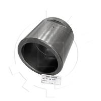 China HB2000 Atlas Copco Breaker Front Cover Outer Upper Inner Bush Tool Bush For Rock Hammer for sale
