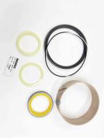 China 7X-2699 CATEEEEEE Excavator Hydraulic Cylinder Oil Seal Kit Box fits CATEEEEEE 235 235D 825C for sale
