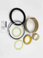 China 7X2729 7X2726 7X2751 7X2698 Loader CATEEEEEEE parts seal kit Replacement Seal kit fits 615 615C 615SC for sale
