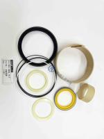 China 7X2729 7X2726 7X2751 7X2698 Loader CATEEEEEEE parts seal kit Replacement Seal kit fits 615 615C 615SC for sale