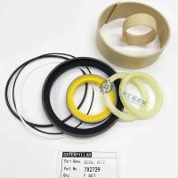 China 7X2729 7X2726 7X2751 7X2698 Loader CATEEEEEEE parts seal kit Replacement Seal kit fits 615 615C 615SC for sale