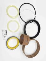 China 228-1779 Replacement Kits for CATEEEEEE Wheel Loader Lift Cylinder Seal Kit  972G for sale