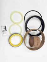China 228-1779 Replacement Kits for CATEEEEEE Wheel Loader Lift Cylinder Seal Kit  972G for sale