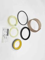 China Kit Seal 237-8277 Fits CATEEEEEE Hydraulic Cylinder Oil Kit Repair Parts 237-8277 for sale