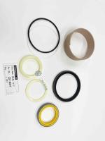 China Kit Seal 237-8277 Fits CATEEEEEE Hydraulic Cylinder Oil Kit Repair Parts 237-8277 for sale