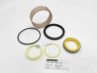 China Kit Seal 237-8277 Fits CATEEEEEE Hydraulic Cylinder Oil Kit Repair Parts 237-8277 for sale