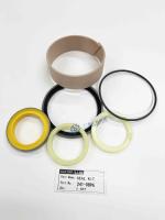 China 2410896 Kit Seal for CATEEEEEE Seals Repair Parts 241-0896 Hydraulic Cylinder Rubber Kits for sale