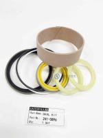 China 2410896 Kit Seal for CATEEEEEE Seals Repair Parts 241-0896 Hydraulic Cylinder Rubber Kits for sale